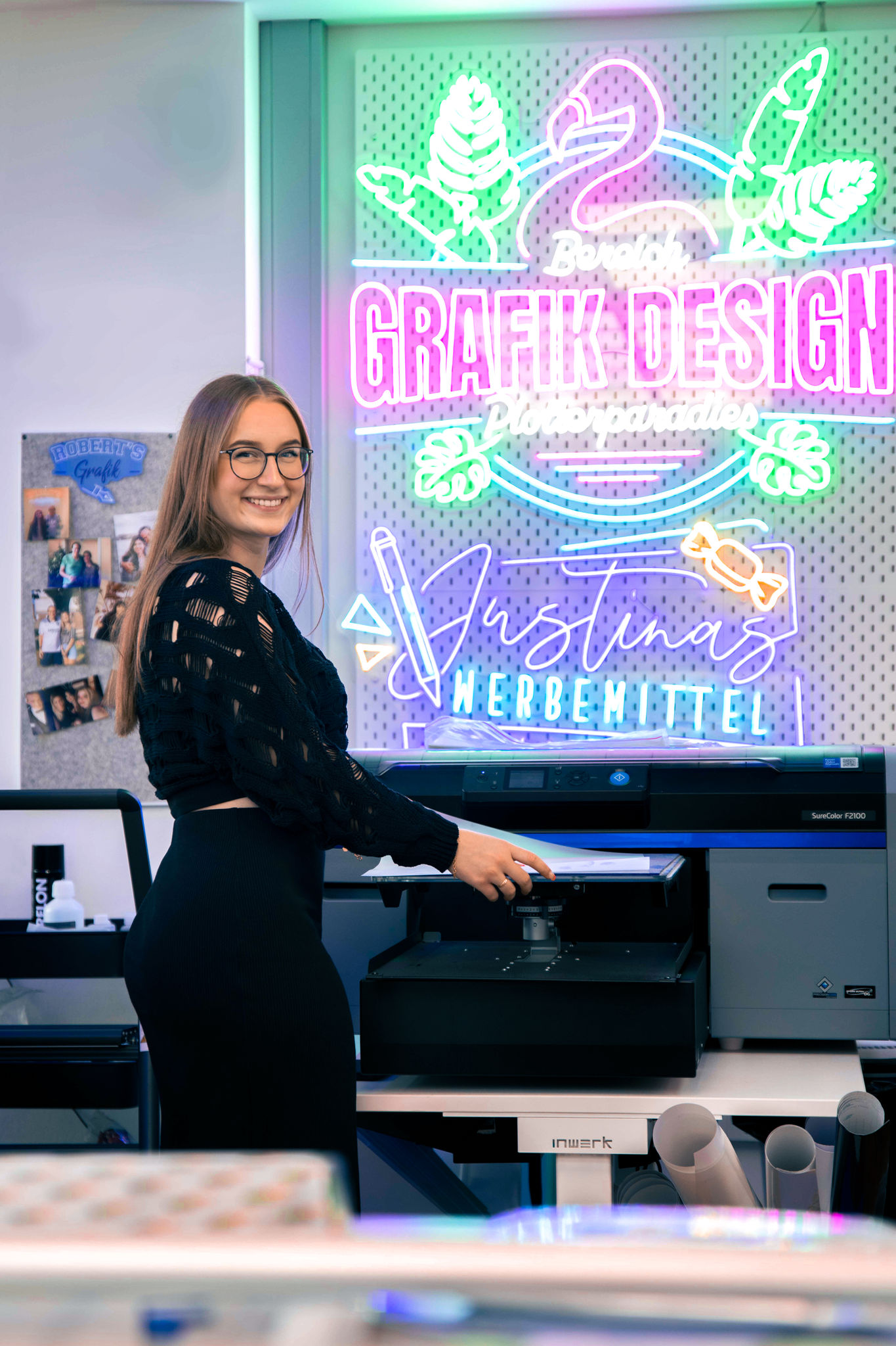 Karriere | Arbeiten bei RTO GmbH | FAQ