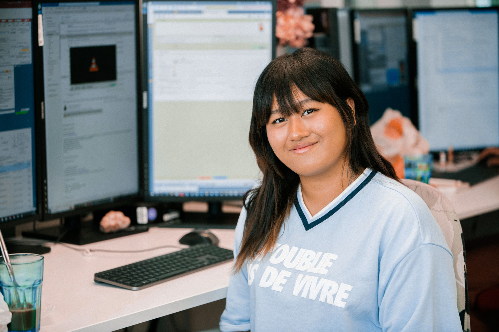 Karriere | Arbeiten bei RTO GmbH | FAQ