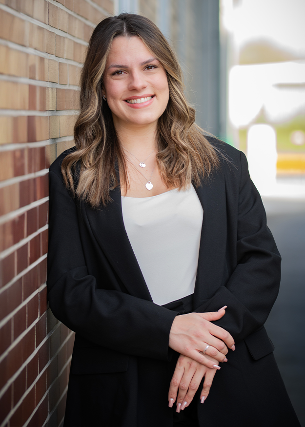 Karriere | Arbeiten bei RTO GmbH | FAQ