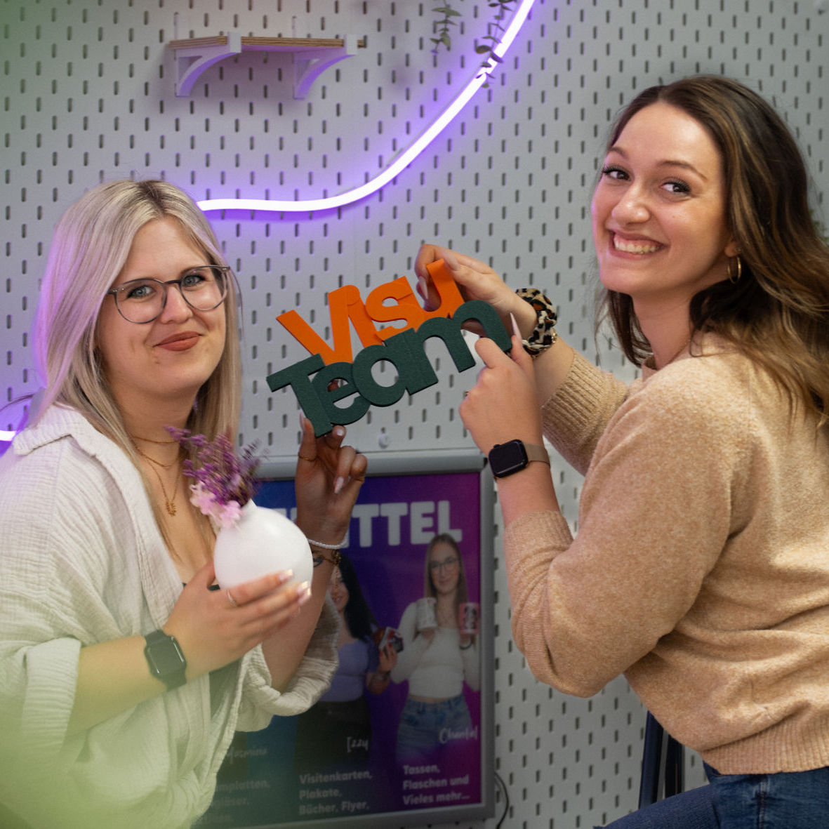 Fachbereiche | Über Uns | RTO GmbH